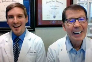 Top Periodontists in Fort Lauderdale, FL - Save Your Teeth!